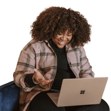 Income Tax | Prodezk